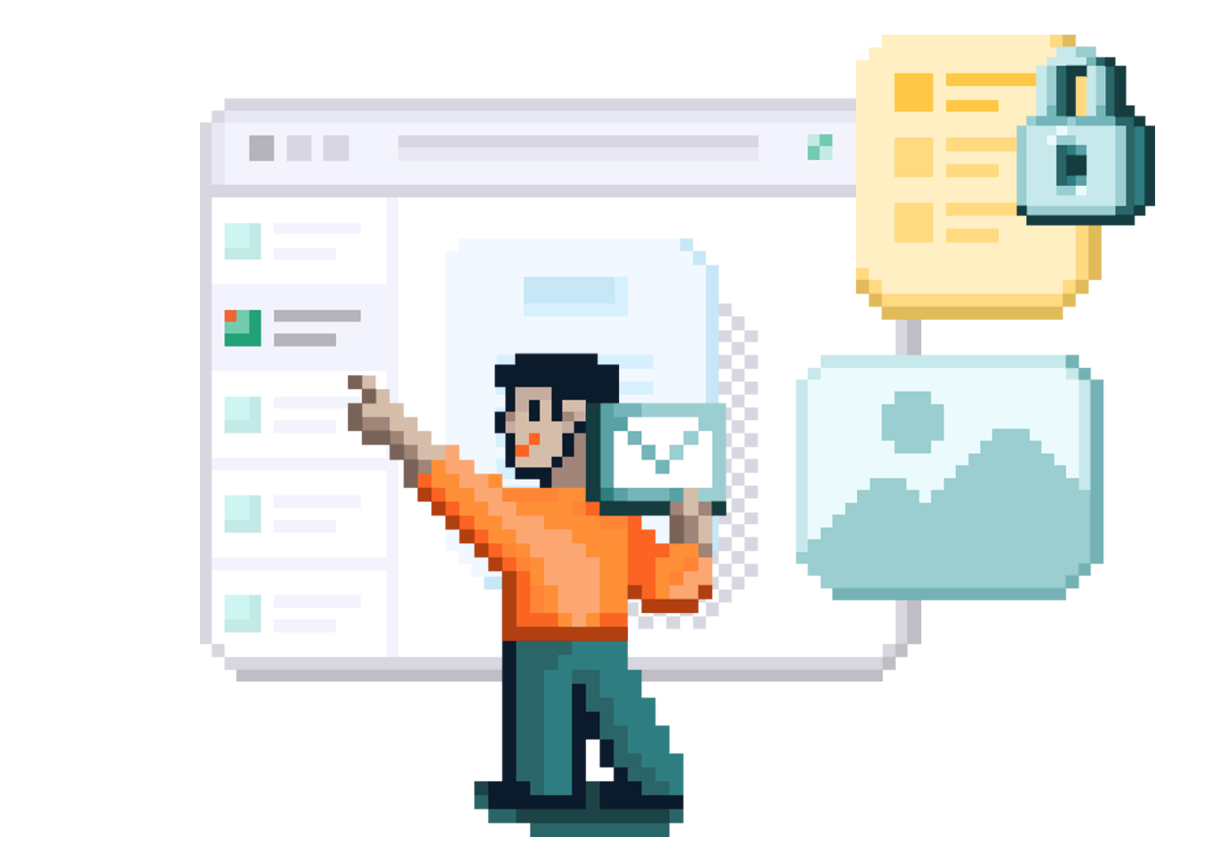 Infobip Developers Hub