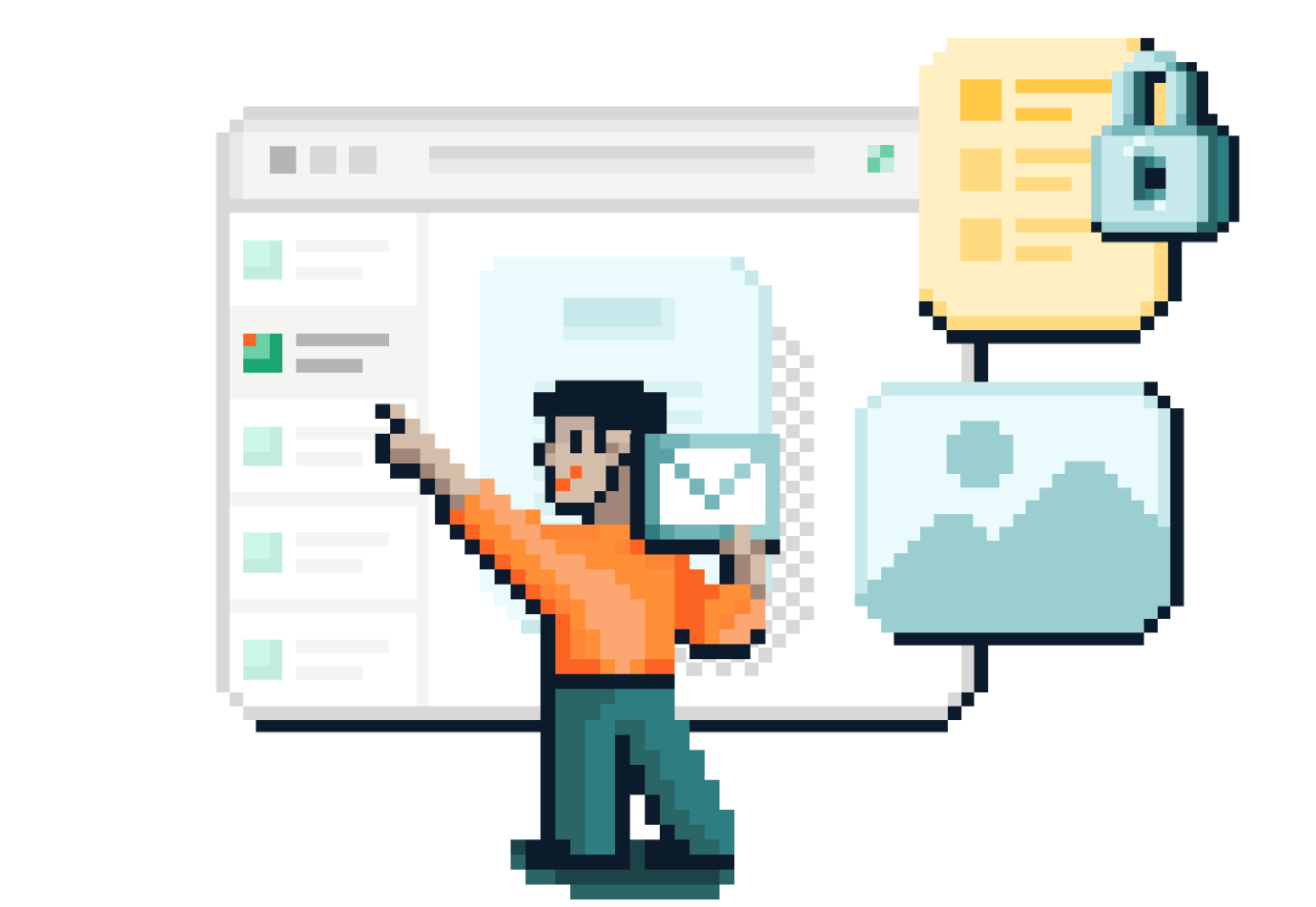Infobip Developers Hub