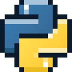 Infobip Developers Hub