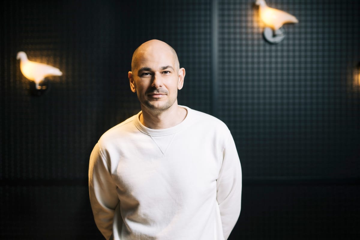 Shift Miami: Come meet the trailblazers in the developer community | Infobip Developers Hub