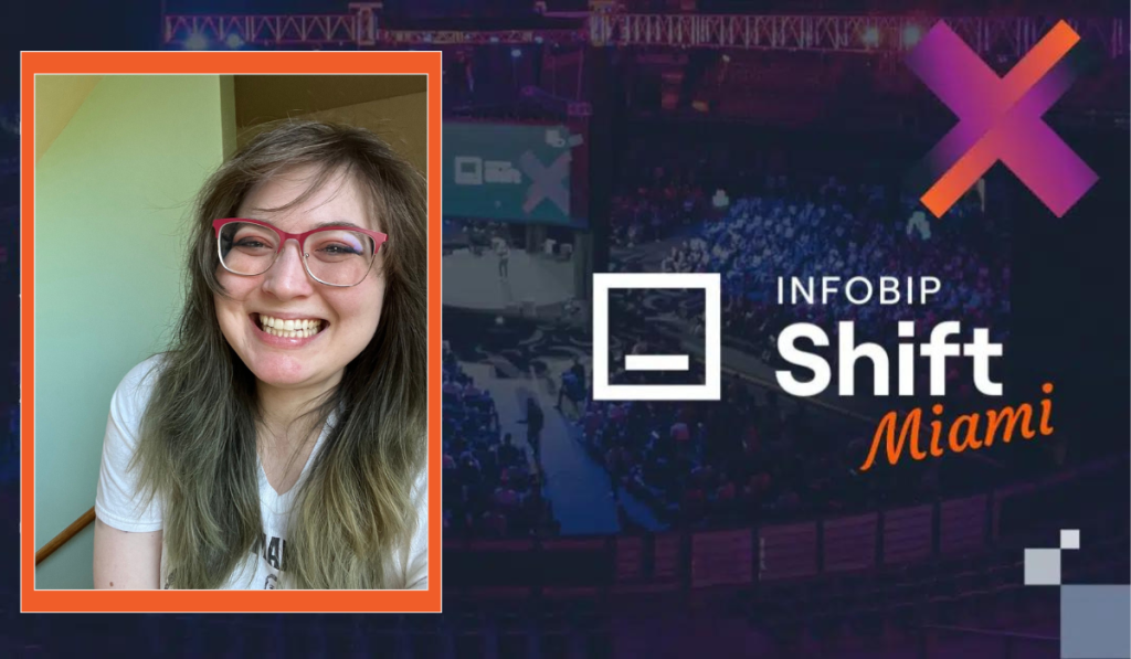 Infobip Developers Hub