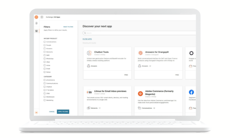 Blog - Infobip Developers Hub | Infobip Developers Hub
