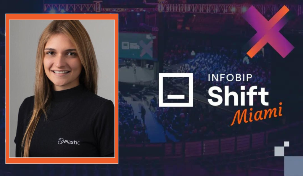 How to send a WhatsApp message with an interactive list with Python and Infobip - Infobip ...