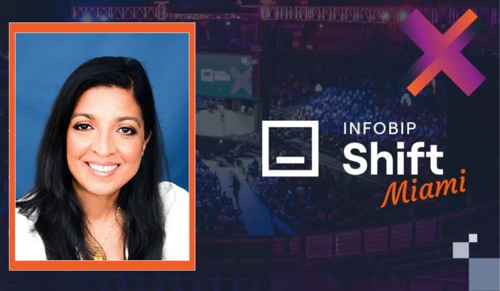 How to send a WhatsApp text message with the Infobip Rust SDK - Infobip ...