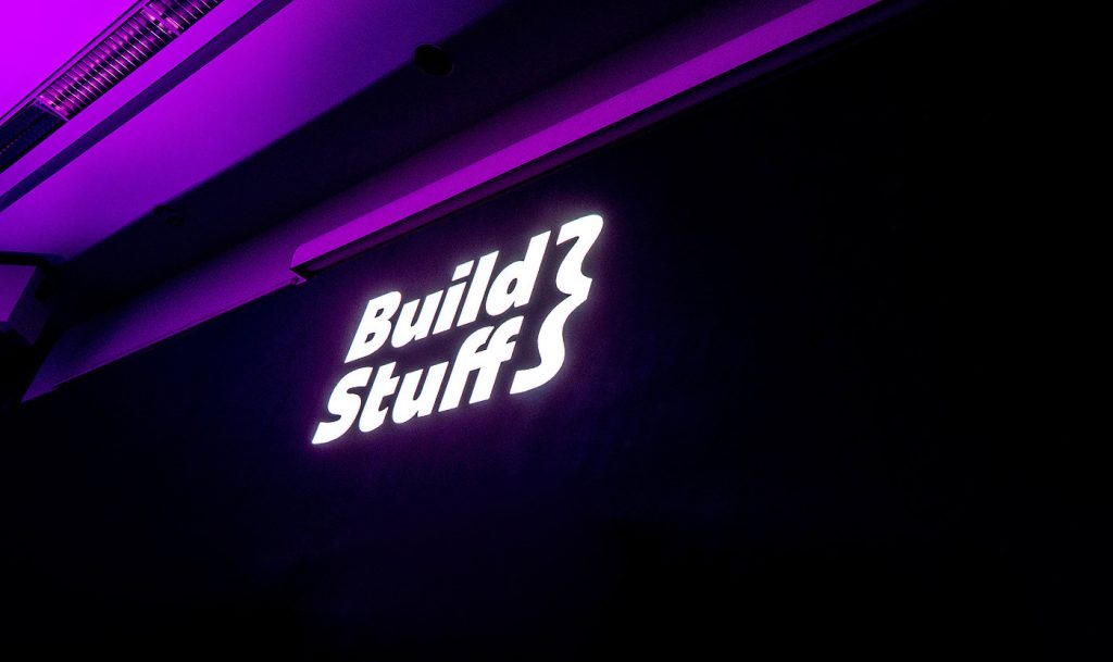 Realtime Analytics: Unlocking the Potential of Data at Scale | Infobip ...