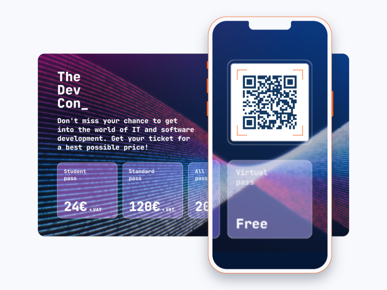 Blog - Infobip Developers Hub | Infobip Developers Hub