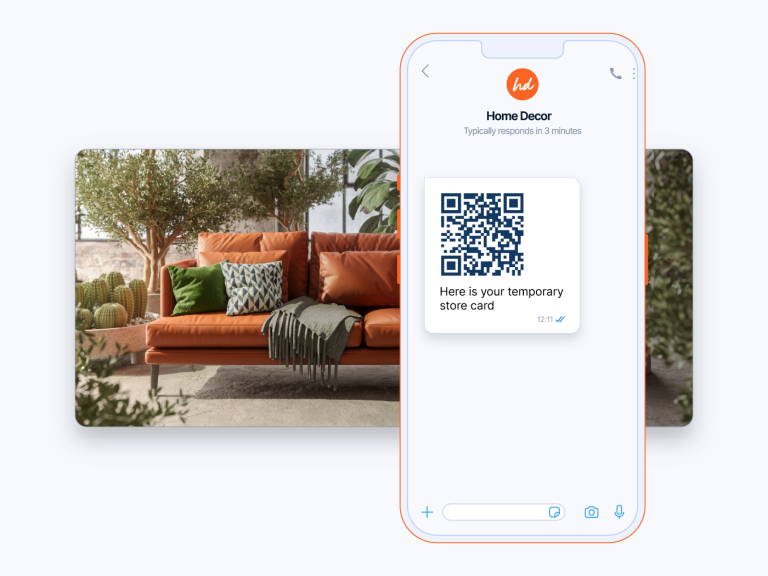 Blog - Infobip Developers Hub | Infobip Developers Hub