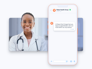 Blog - Infobip Developers Hub | Infobip Developers Hub