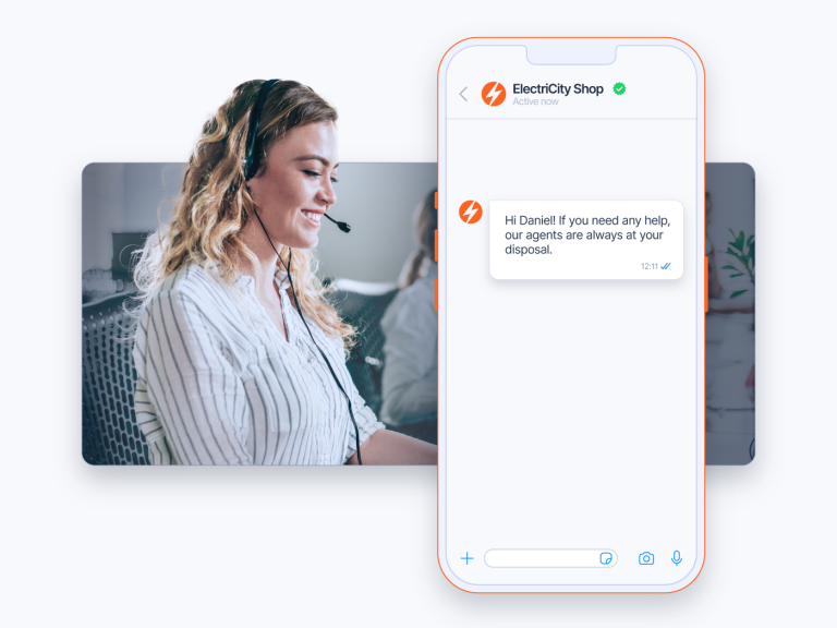 Blog - Infobip Developers Hub | Infobip Developers Hub