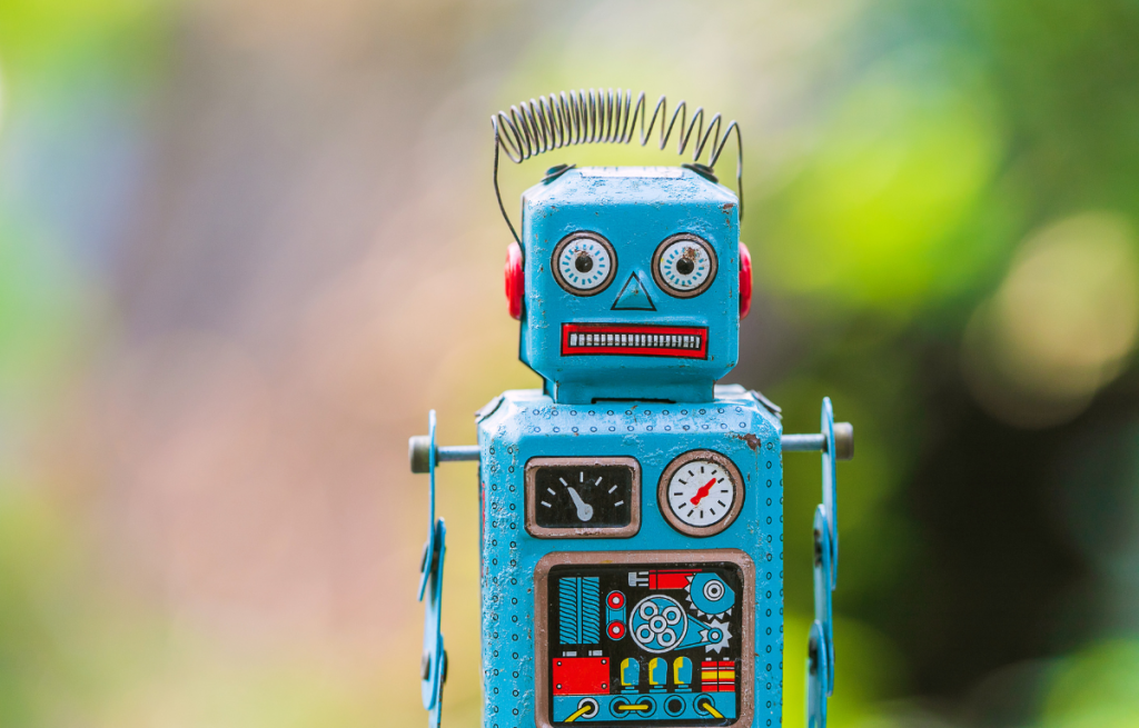 How To Send A Whatsapp Text Message With The Infobip Api Go Sdk