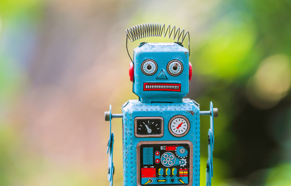 Blog - Infobip Developers Hub | Infobip Developers Hub