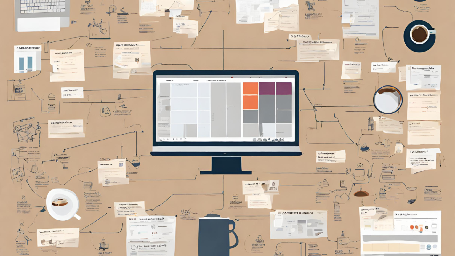 A Roadmap for Effective Event Management: From Planning to Evaluating ...