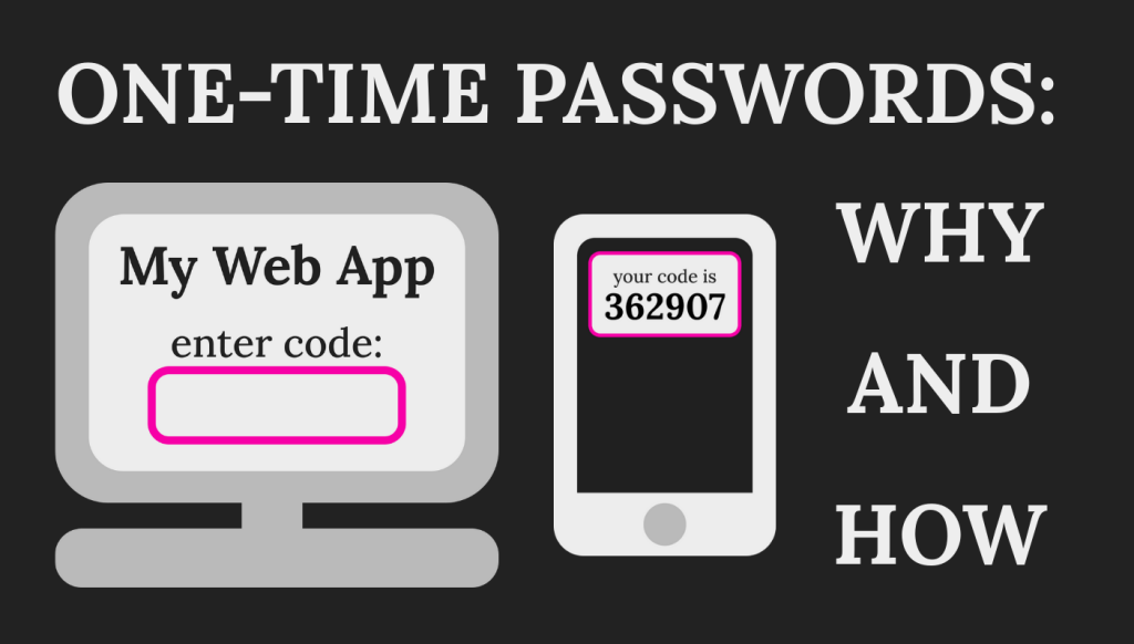 Send Whatsapp Media Message With Python Infobip Developers Hub Infobip Developers Hub