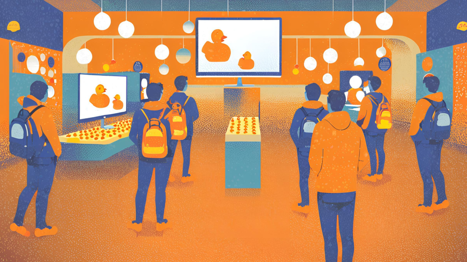 Blog - Infobip Developers Hub | Infobip Developers Hub