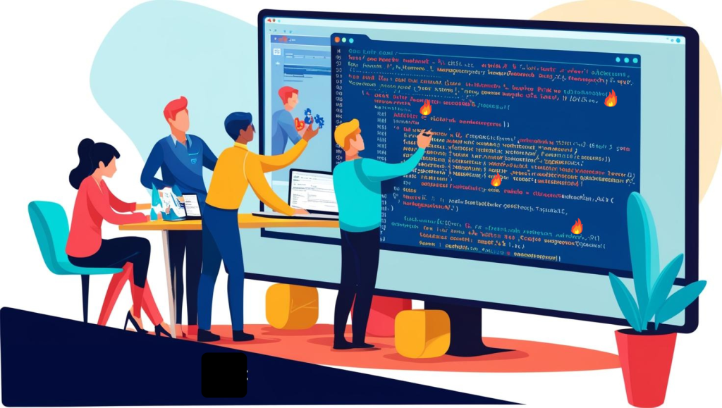 How to send a WhatsApp message with interactive buttons with Python and ...