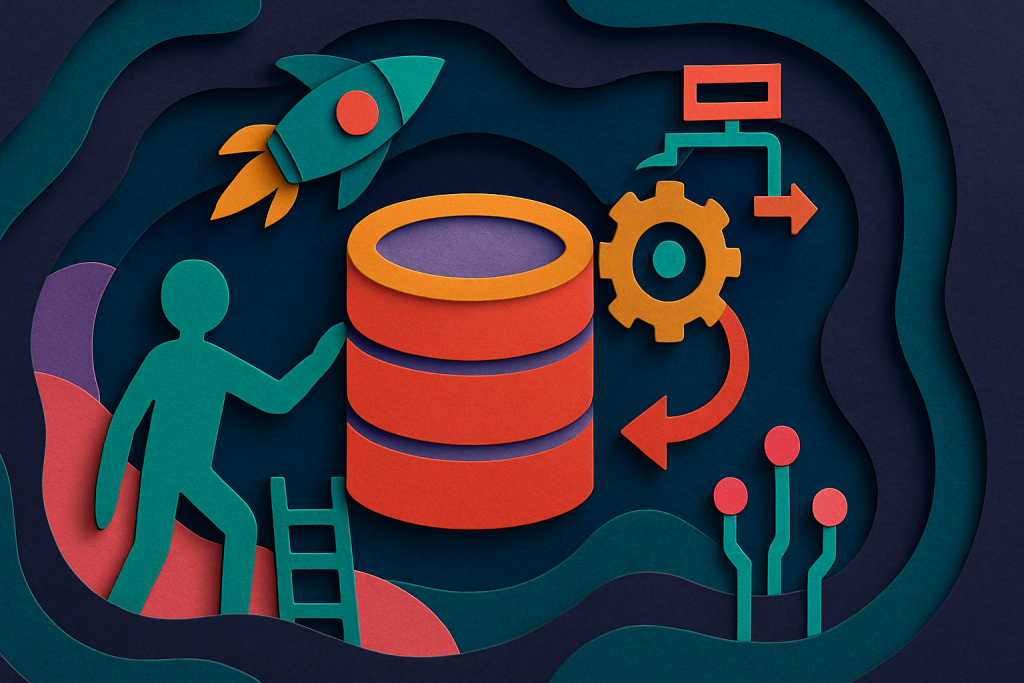 Developer Guide To Clickhouse Essentials Distributed Environment