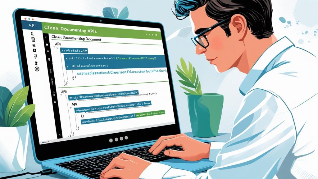 How to Create AI-Ready and Human-Friendly Documentation with Contextual Density Mapping ...