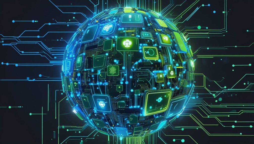 5 Tips for Safe LLM Development - Infobip Developers Hub | Infobip ...