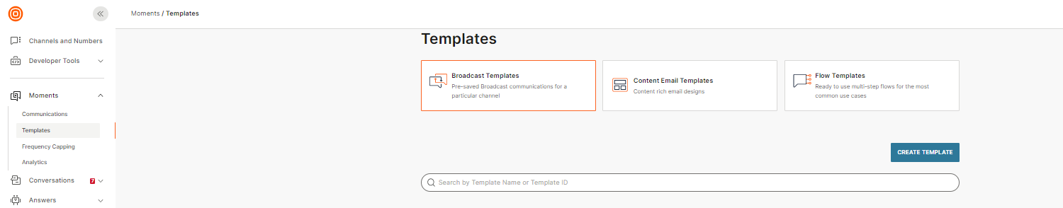 Using 2FA Service with Email