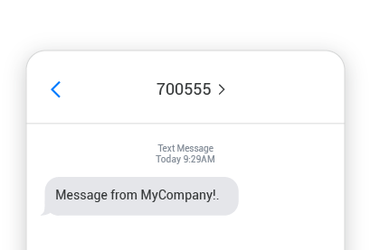 Numbers: Number Types