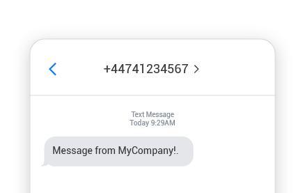 Numbers: Number Types