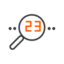 Infobip Documentation Hub