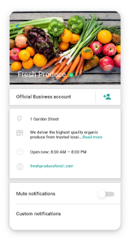 Infobip Documentation Hub