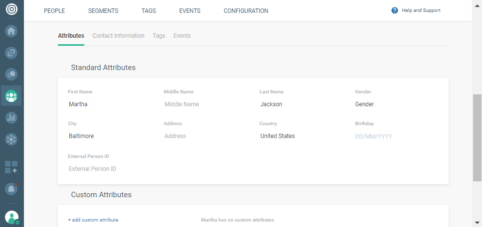 Infobip Documentation Hub
