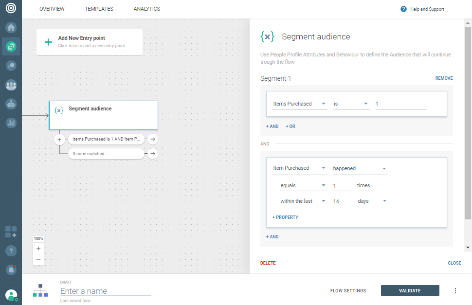Infobip Documentation Hub