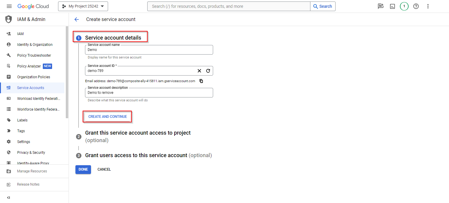 Google Play Store Reviews