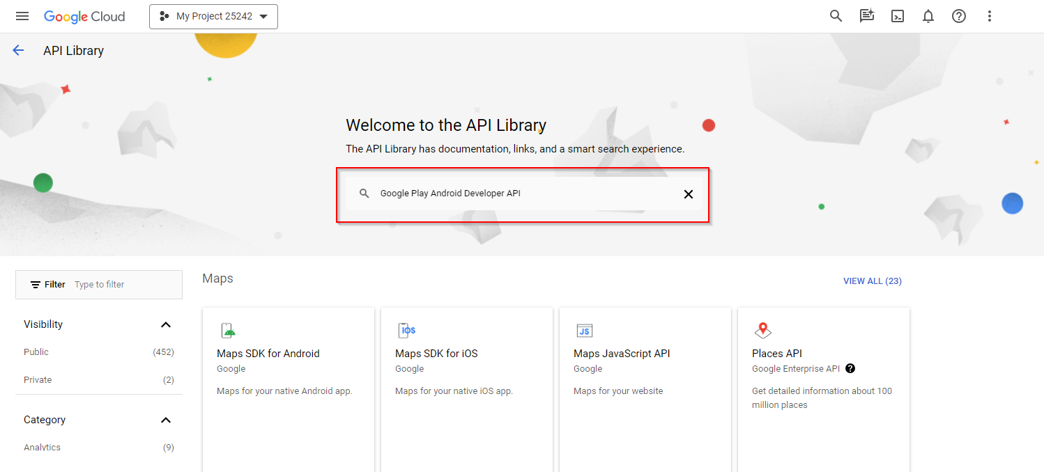 Google Play Store Reviews