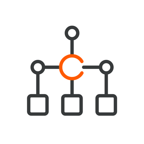 Infobip Documentation Hub