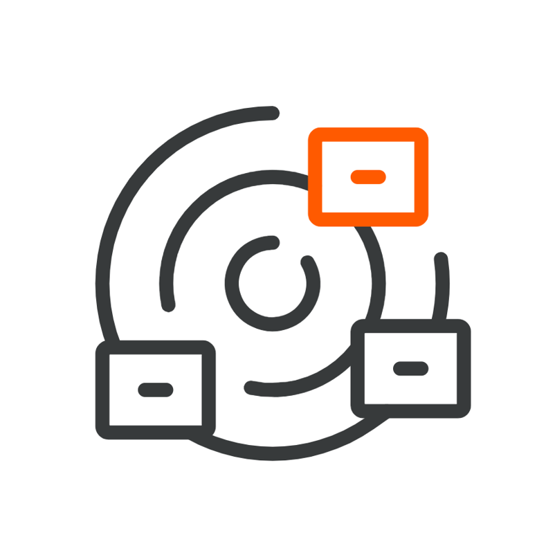 Infobip Documentation Hub